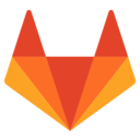 Markdown · User · Help · GitLab